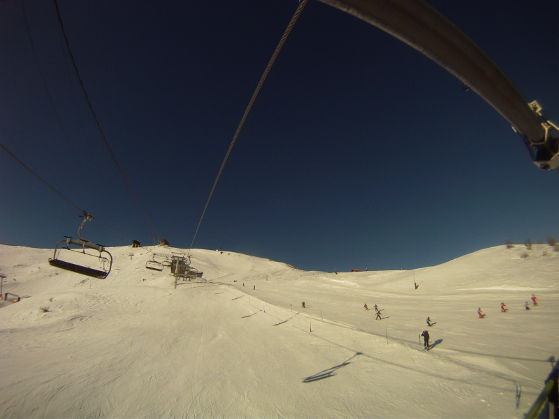 Next up – Café Linné, Uppsala – Words of a nomad.